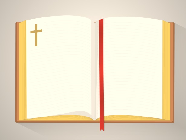 Welcome to BOS Bible(.com) - The Berean Open-Source (BOS) Bible